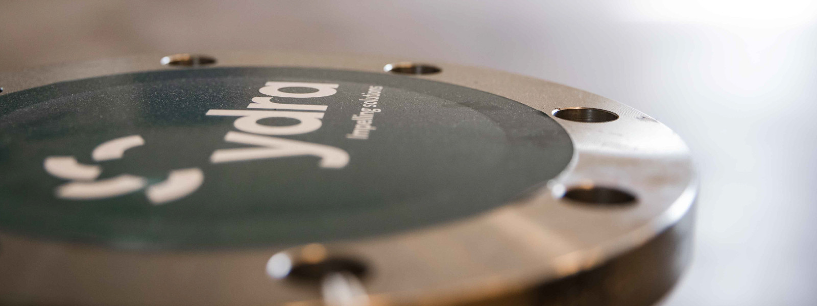 Made in Yorkshire | RamBase Cloud ERP | Solutions for Manufacturers