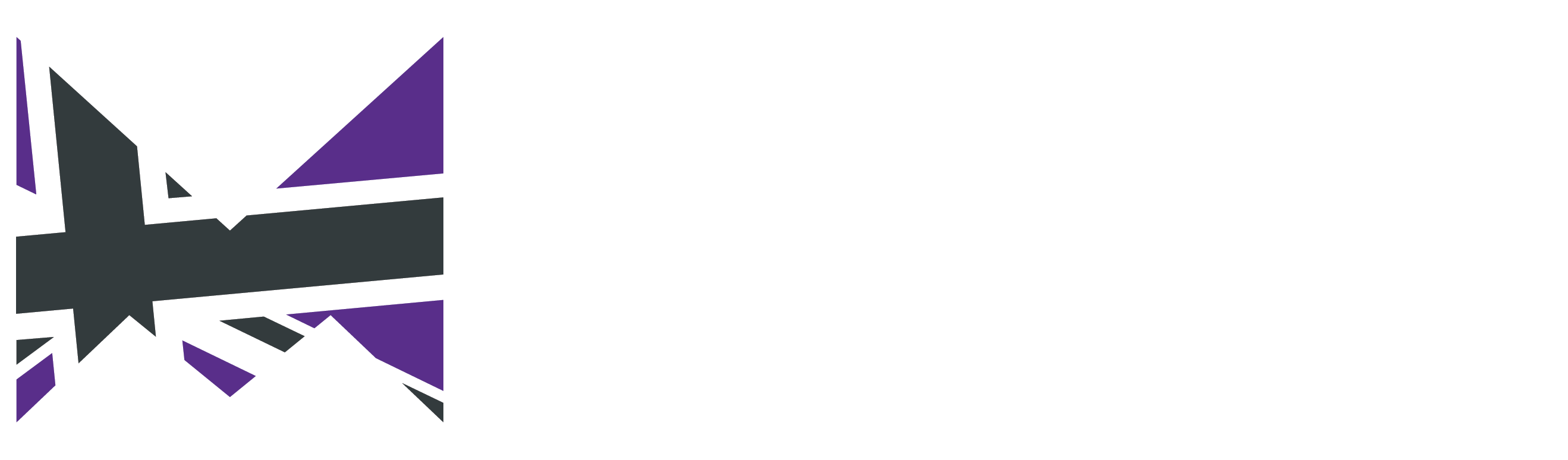 Made in the North East