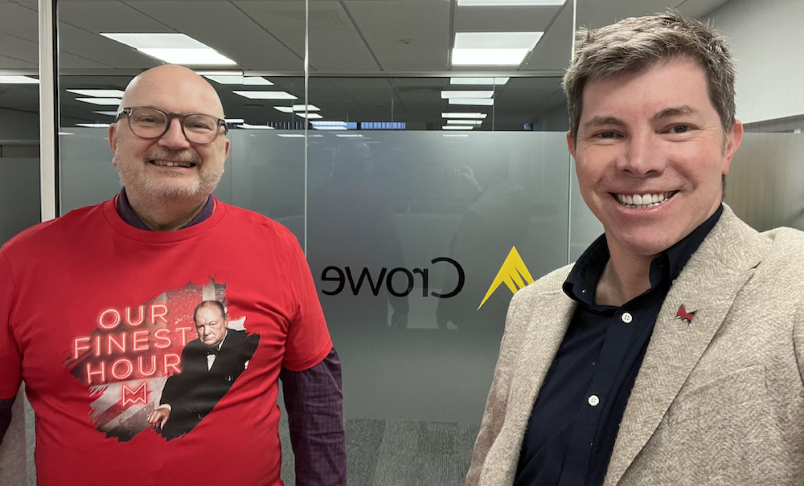 Made in the Midlands | Manufacturing Growth Strategies Unveiled: A ...