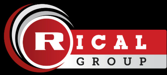 Made in the Midlands