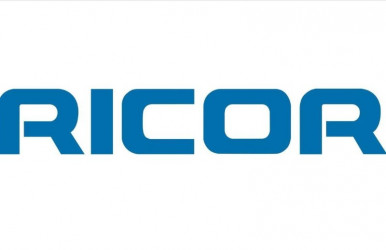 Made in the Midlands | Ricor Limited | Made in the Midlands