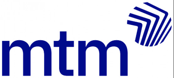 Made in the Midlands | MTM Products Ltd | Made in the Midlands