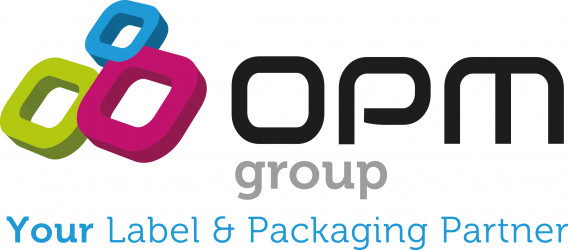 Made in Yorkshire | The OPM (Labels & Packaging) Group Ltd | Made in ...