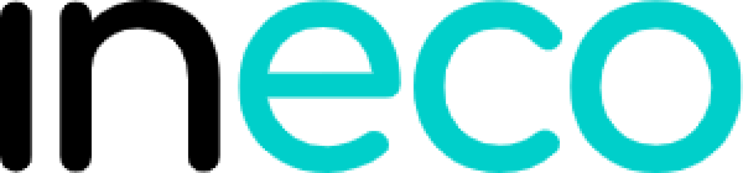 Made in the Midlands | Ineco Energy Ltd | Contact | Solar Rooftops ...