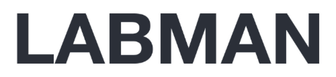 Made in Yorkshire | Labman Automation | Contact