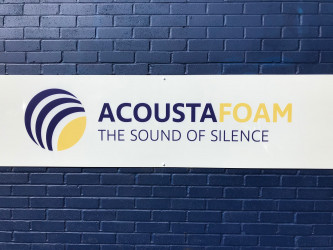 Acoustafoam Ltd
