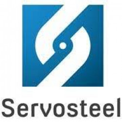 Made in the Midlands | Servosteel | Contact | Laser Services, Coil Pickling, Slitting, Decoiling ...