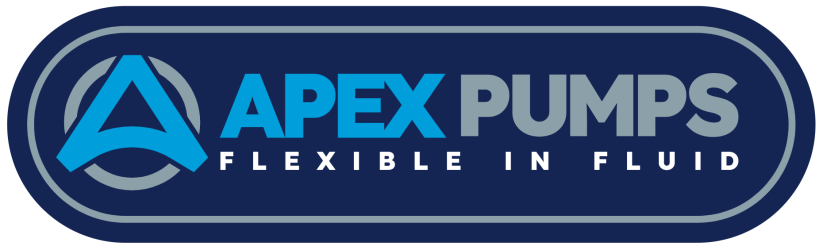 Made in the South West | Apex Pumps designing and manufacturing ...