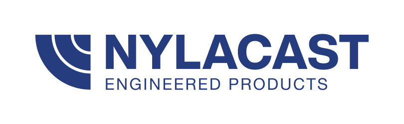 Made in the Midlands | Nylacast | Made in the Midlands