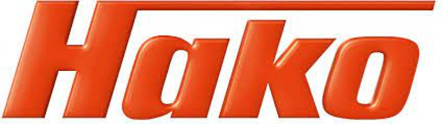 Made in Yorkshire | Hako Machines Ltd | Contact | Outdoor Cleaning ...