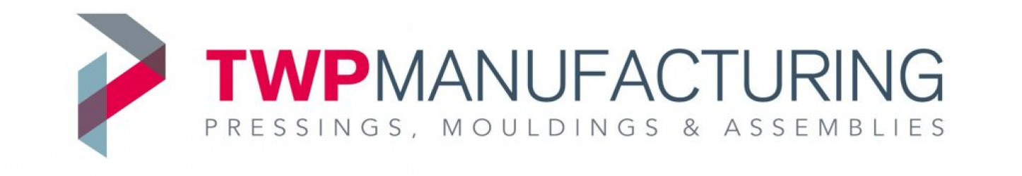 TWP Manufacturing Ltd