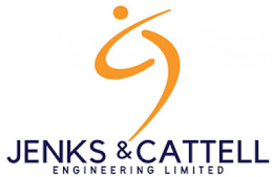 Made in the Midlands | Jenks & Cattell Engineering Limited | Contact ...