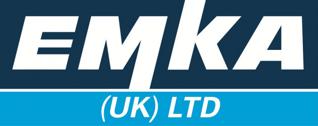 Made in the Midlands | EMKA Group - locking systems, electronic locking ...