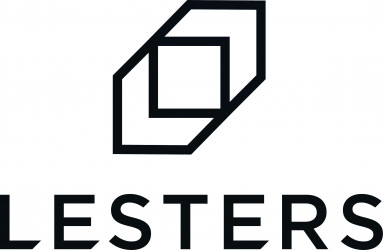 Made in the Midlands | Lesters Packaging | Corrugated Cardboard ...