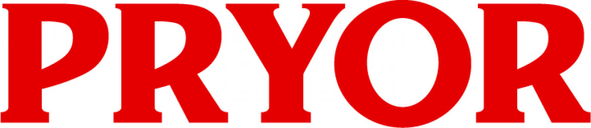 Made in Yorkshire | Pryor Marking Technology | Made in Yorkshire