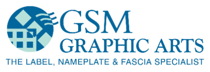 Made in Yorkshire | GSM Graphic Arts | The Complete Range of Bespoke ...