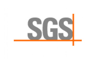 Made in the Midlands | SGS United Kingdom Ltd | Contact | Testing ...