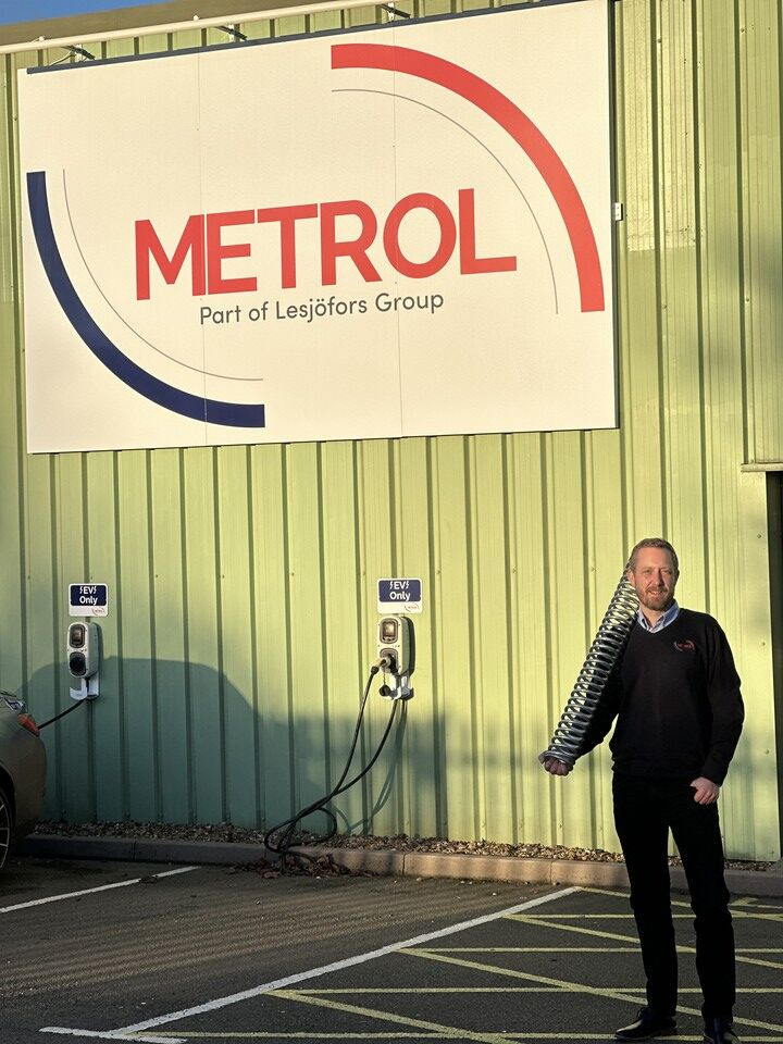 Made in the Midlands | Metrol Springs | Contact | Force Calculator, CAD ...