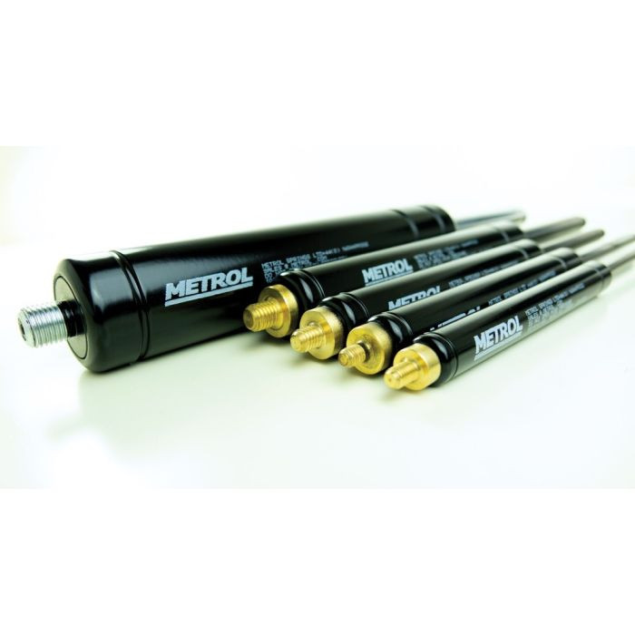 Made in the Midlands | Metrol Springs | Contact | Force Calculator, CAD ...