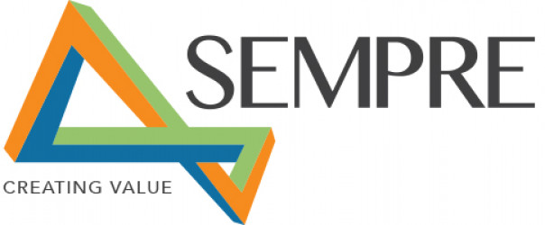 Made in the Midlands | The Sempre Group | Made in the Midlands