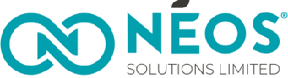 Made in the Midlands | Neos Solutions Ltd | Contact