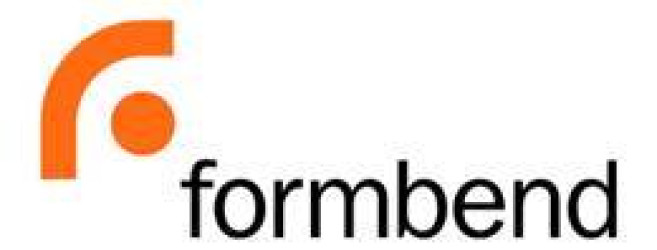 Made in the Midlands