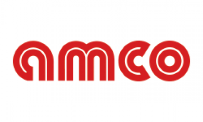 Made in the Midlands | AMCO GROUP