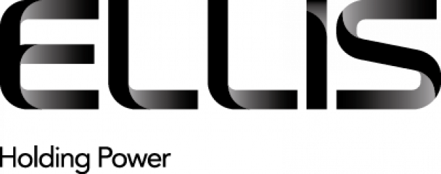 Made in Yorkshire | ELLIS Patents, Made in Yorkshire member