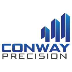 Made in the Midlands