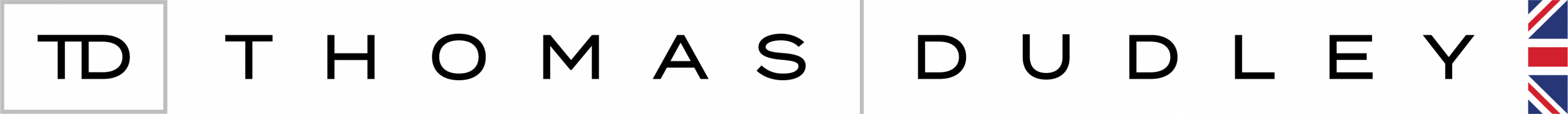 Made in the Midlands | Thomas Dudley | About | Iron Castings, Bathroom