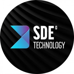 Made in the Midlands | SDE Technology | Contact | Pressings, Powder coating, Fabrications, Haulage