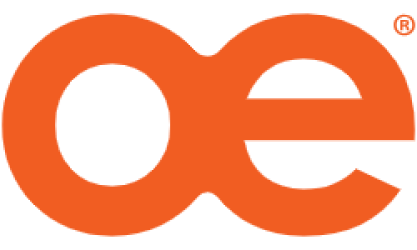 Made in Yorkshire | OE Electrics Ltd | About | We mould, We design, We ...