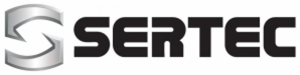 Made in the Midlands | Sertec s biggest acquisition sees new foothold in Europe