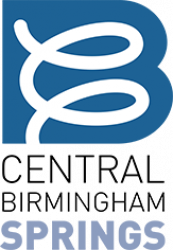 Made in the Midlands | Central Birmingham Springs Ltd | Contact ...