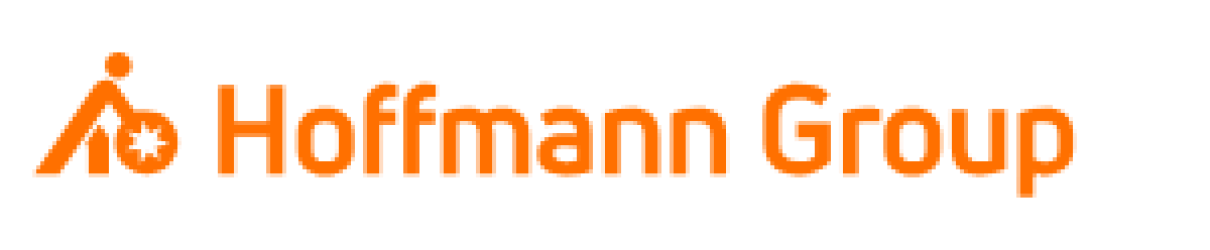 Made in the Midlands | Hoffmann Group | About | Mono machining, Modular machining, Clamping ...