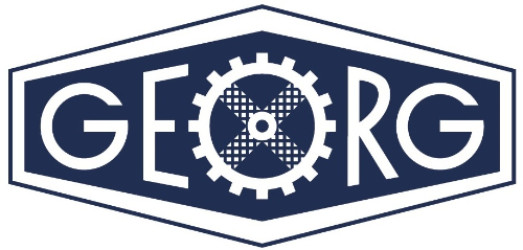 Made in the Midlands | Test Rigs | Dynamometer | Coil Processing ...