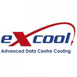 Made in the Midlands | Excool Ltd | Advanced Data Center Cooling