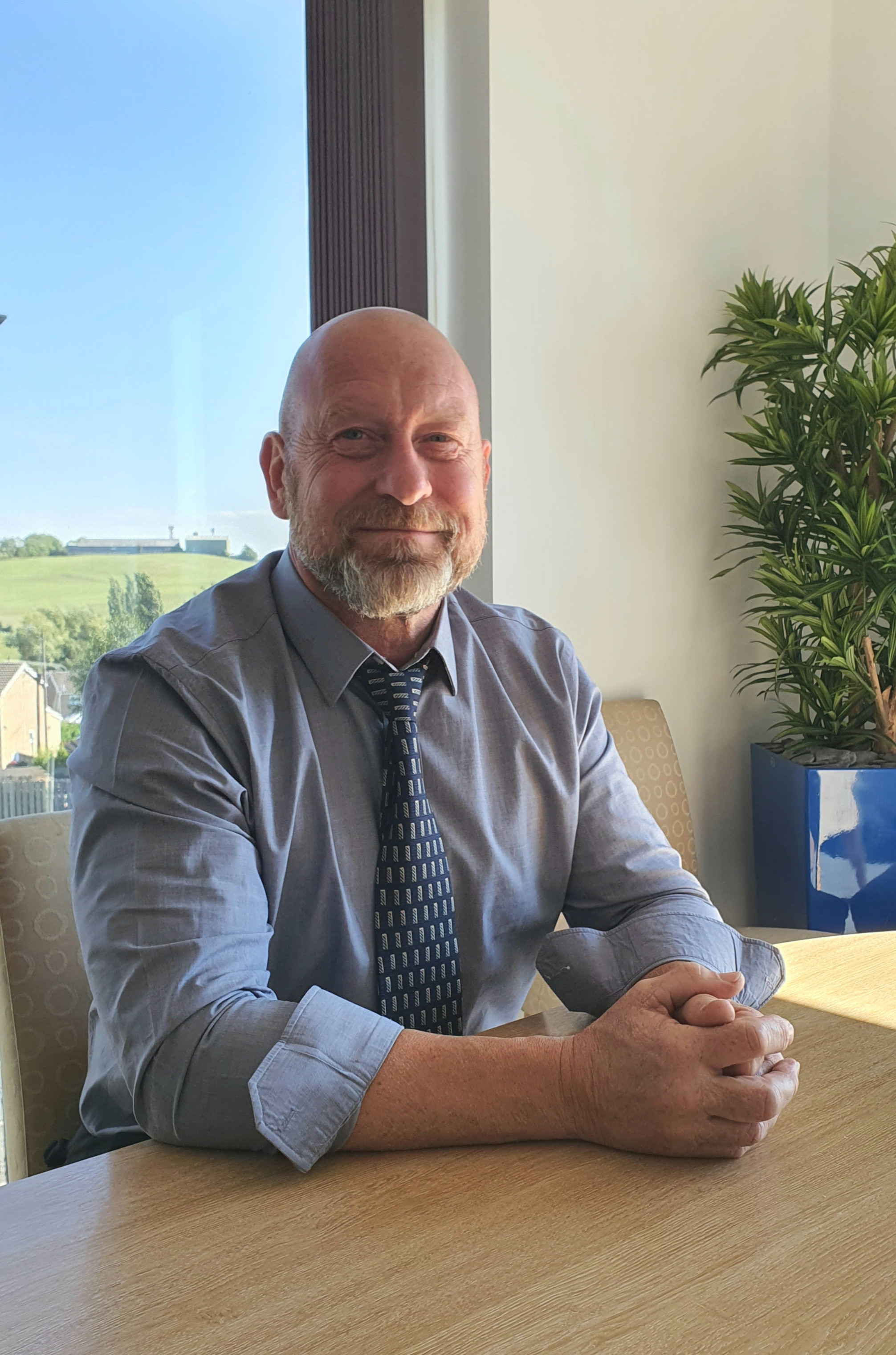 Made in Yorkshire | Employees become beneficiaries of an Employee Owned ...