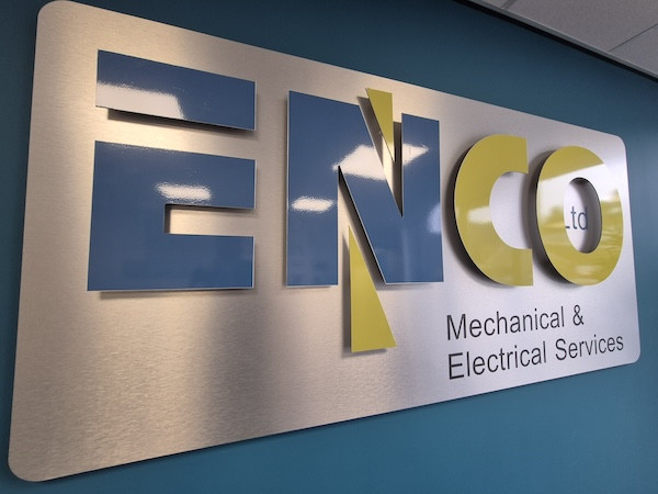 Made in Yorkshire | The Mechanical Engineering Experts are Back - Enco ...
